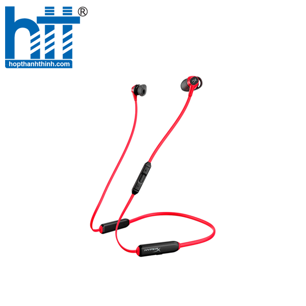 Tai nghe không dây HyperX Cloud Buds